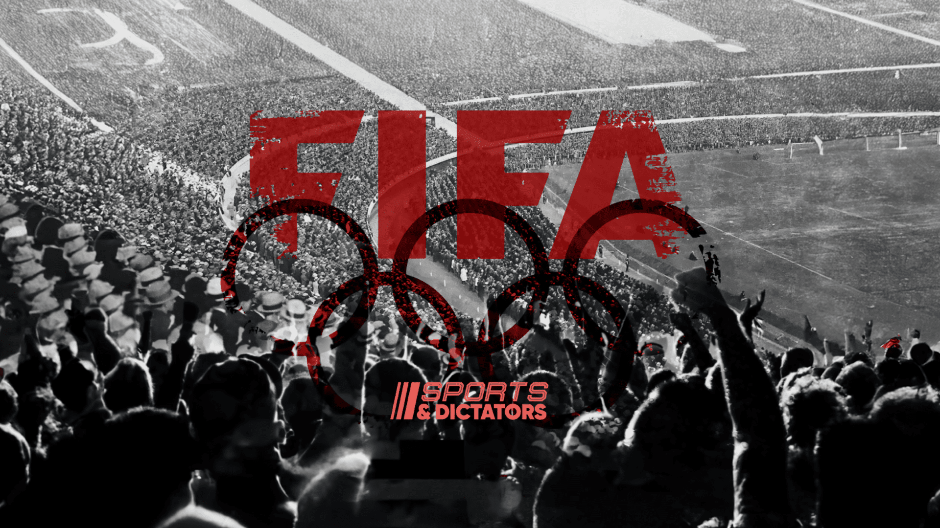 dictatorship examples 2024