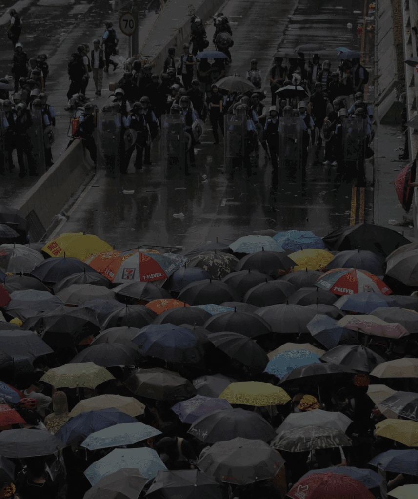 Venezuelan prisoners of conscience released, Nicaragua electoral ...