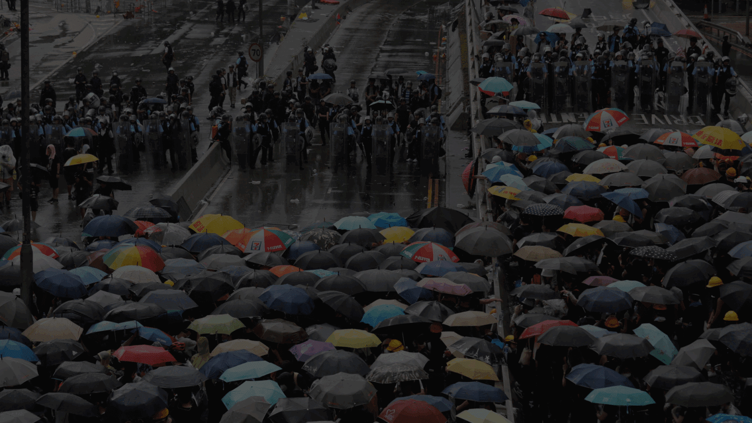 Venezuelan prisoners of conscience released, Nicaragua electoral ...