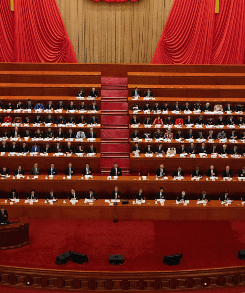 HRF's Weekly Financial Freedom Report #106 - Human Rights Foundation