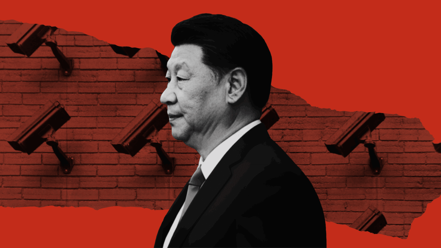 The Lasting Impacts of Transnational Repression - Human Rights Foundation