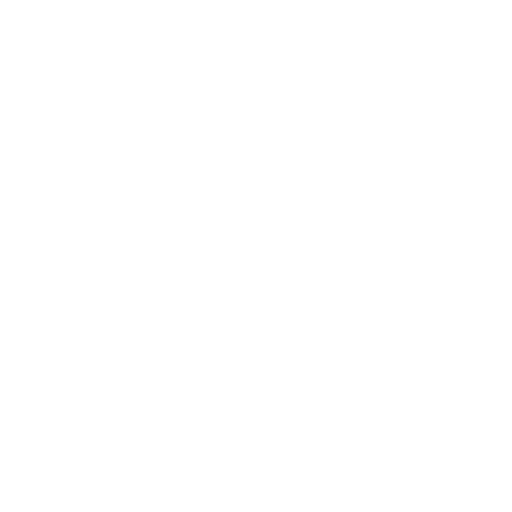 Assad regime overthrown after 53 years of repression and brutality ...